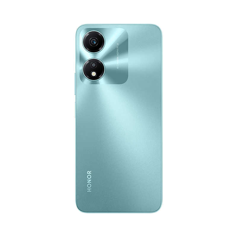 HONOR X5 Plus+ Sombrilla - HONOR Guatemala