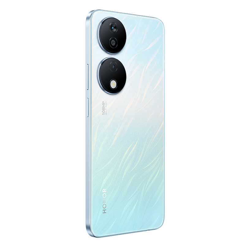 HONOR X7b - HONOR Guatemala