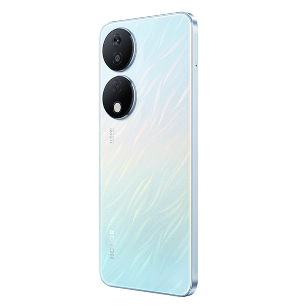 HONOR X7b - HONOR Guatemala