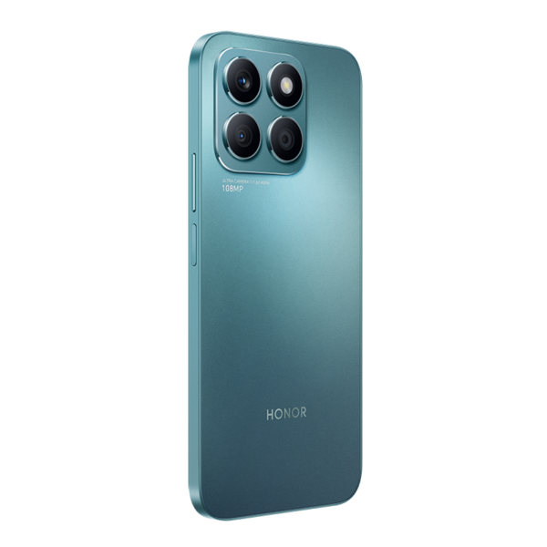 HONOR X8b - HONOR Guatemala
