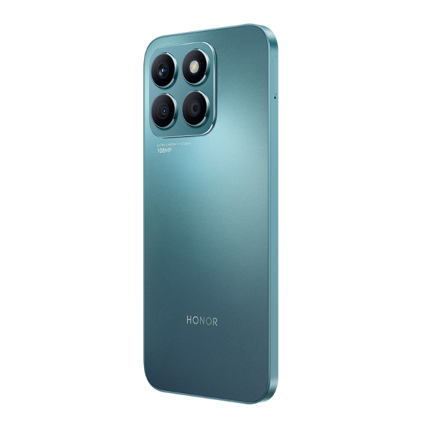 HONOR X8b - HONOR Guatemala