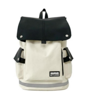 HONOR Pad X9 + Backpack - HONOR Guatemala