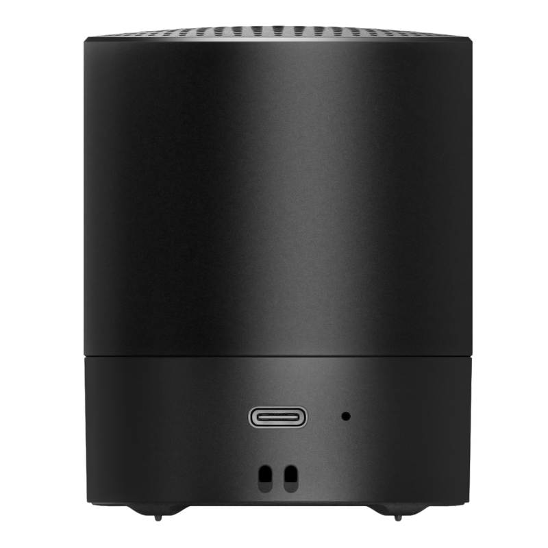 HONOR CHOICE Bluetooth Speaker Mini - HONOR Guatemala