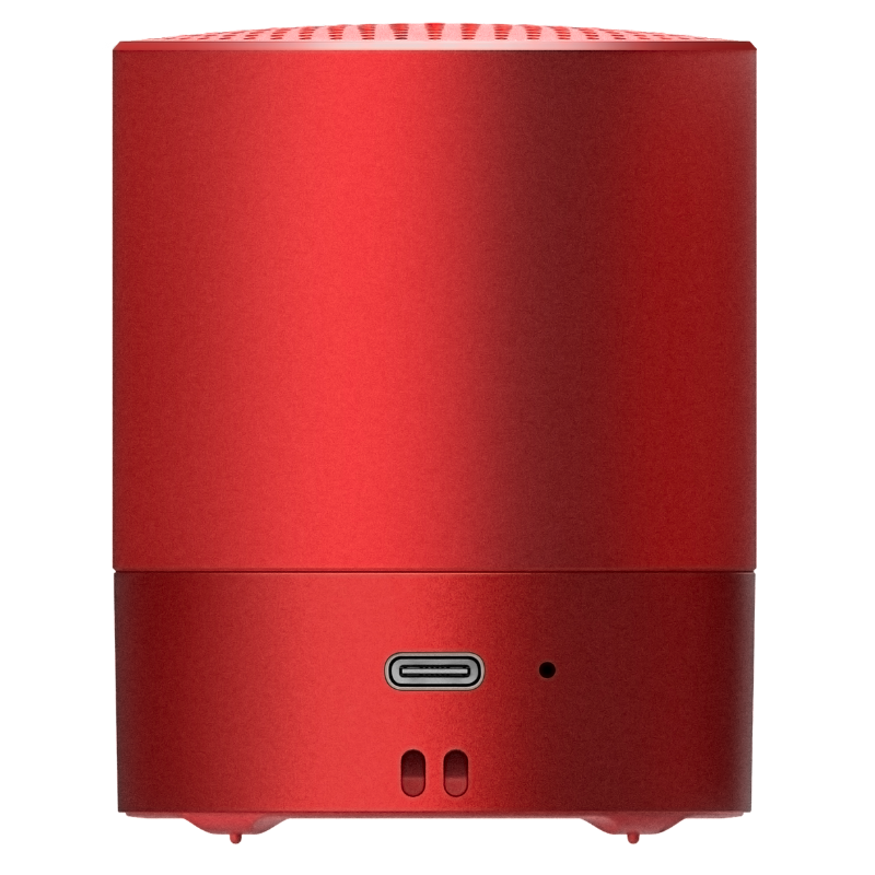 HONOR CHOICE Bluetooth Speaker Mini - HONOR Guatemala