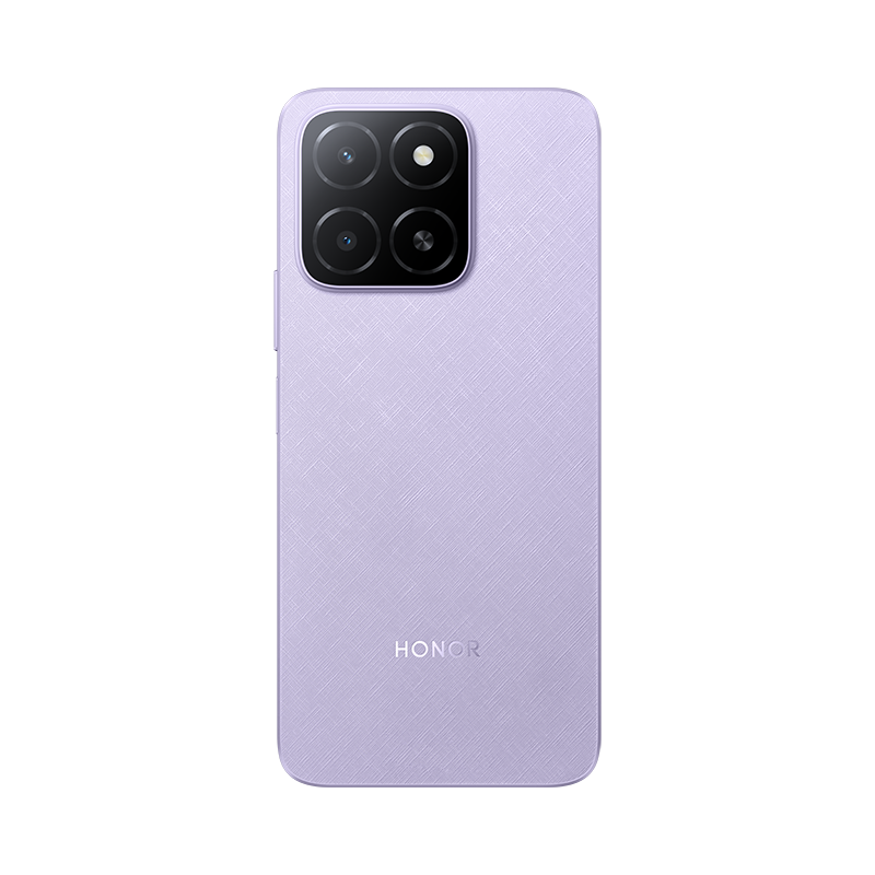 HONOR X5b - HONOR Guatemala